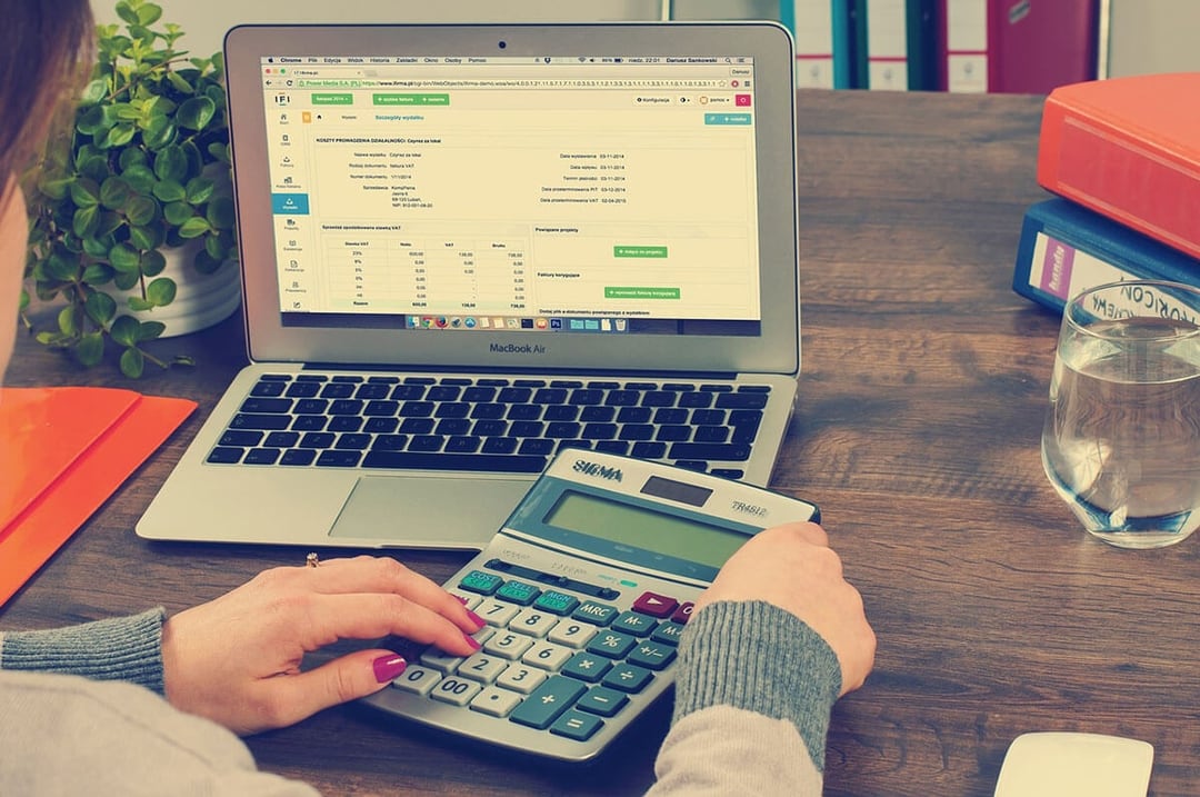The Ultimate Balance Sheet Forecast Guide Example Tips ProjectionHub